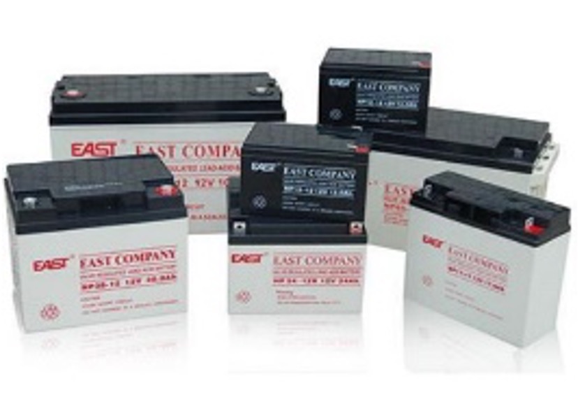 12V 9AH UPS BATTERY – Suka Solar Ghana – Efficient Energy Systems